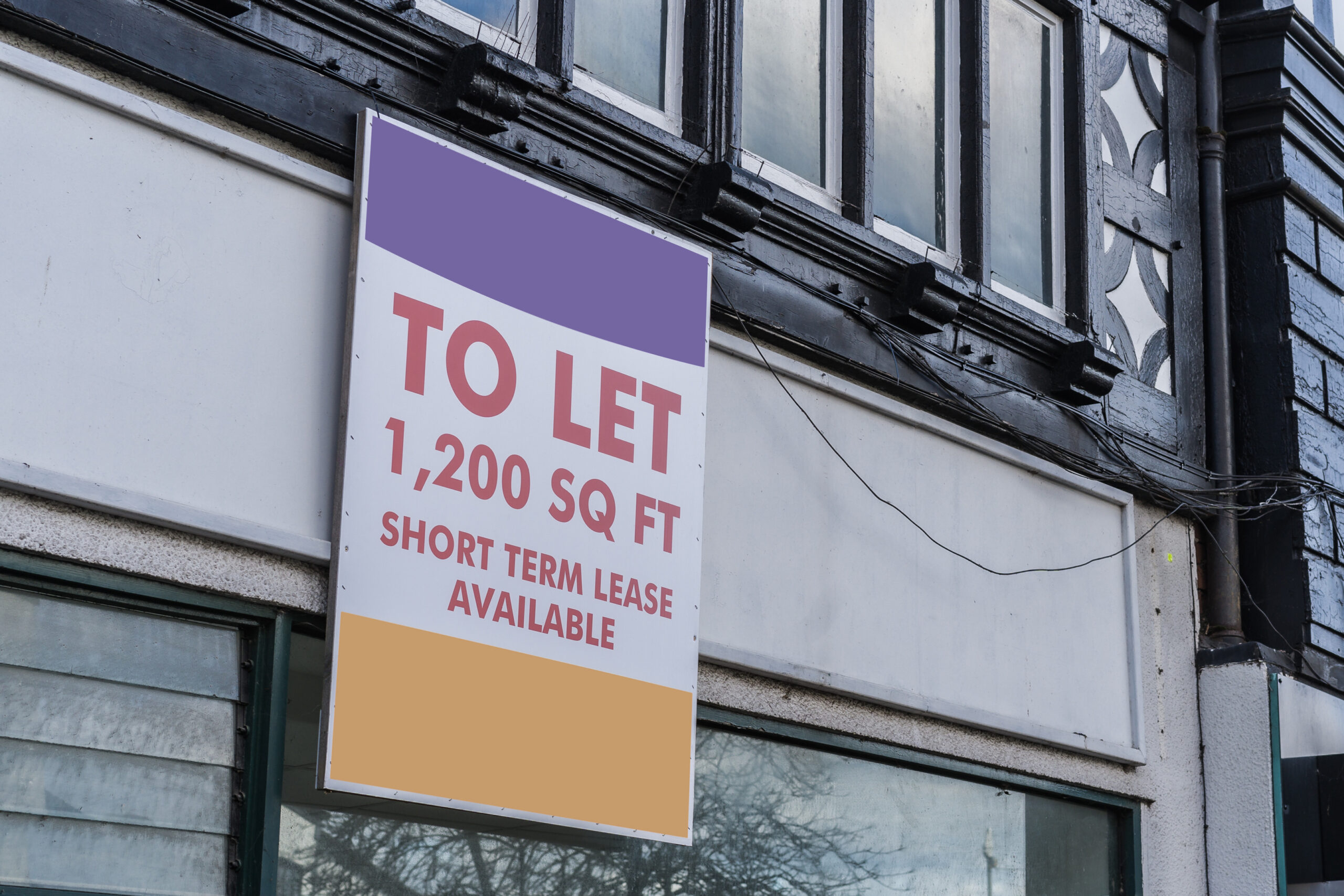 How To Evict A Commercial Tenant TX Kelly Legal Group PLLC