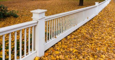 Property Line Encroachment Laws | Kelly Legal Group, PLLC