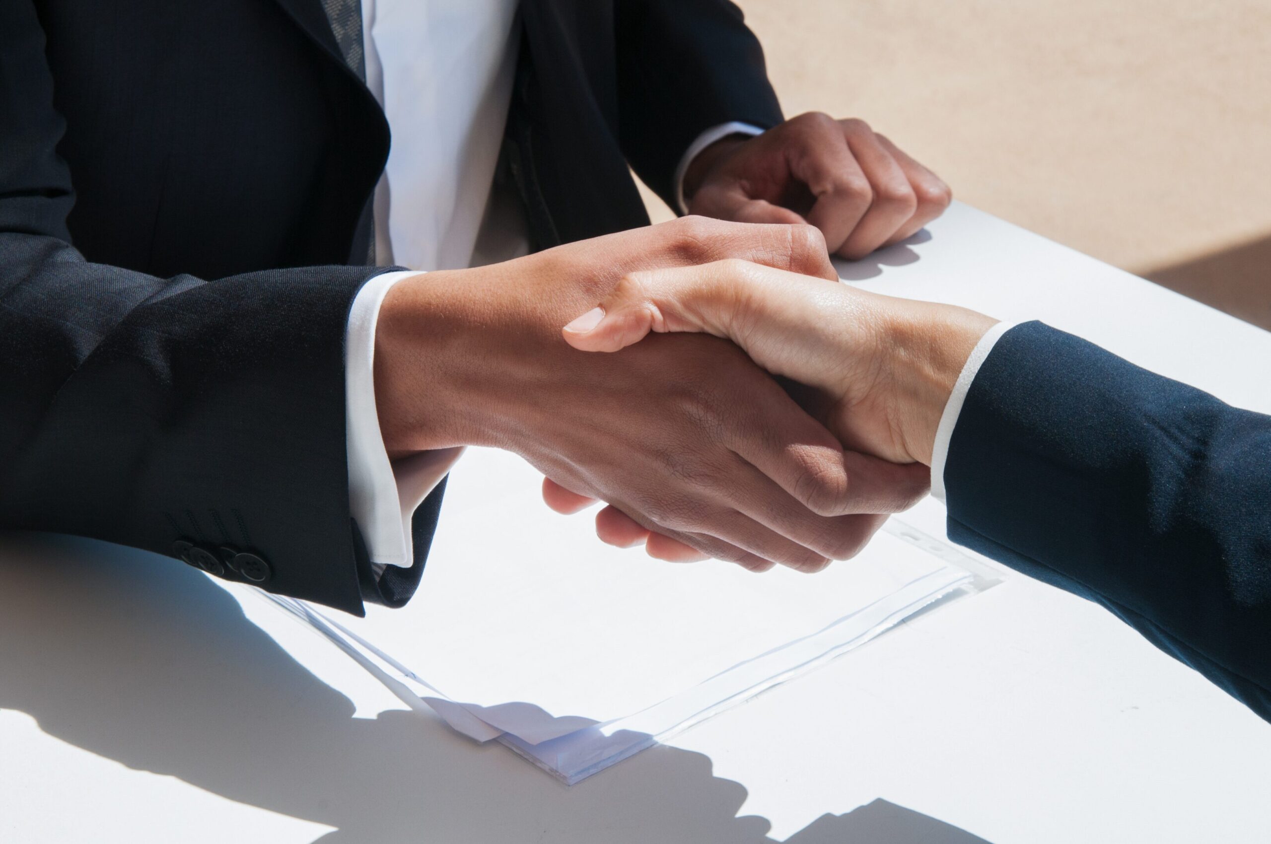 Navigating Texas Property Code How To Evict A Commercial Tenant In