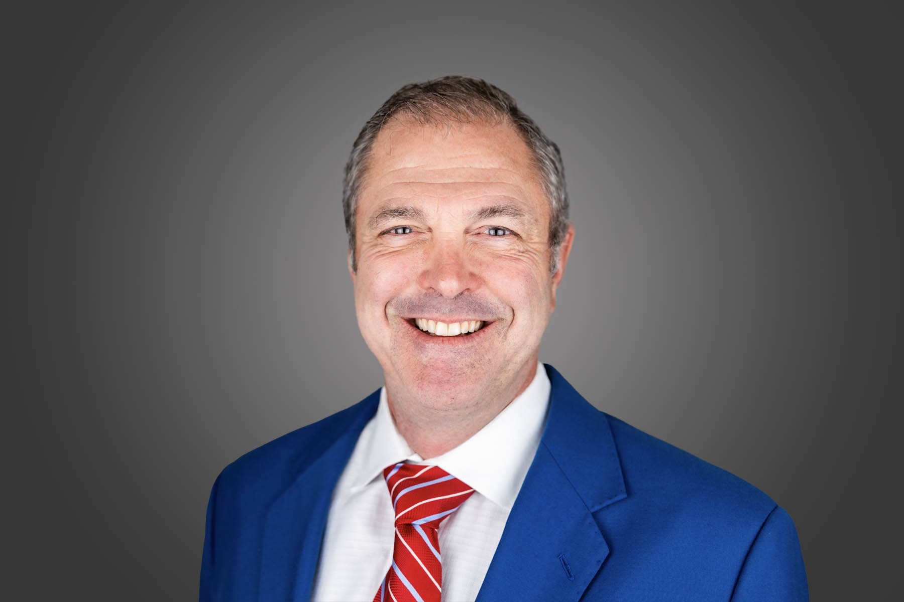 Attorneys Archive - Kelly Legal Group