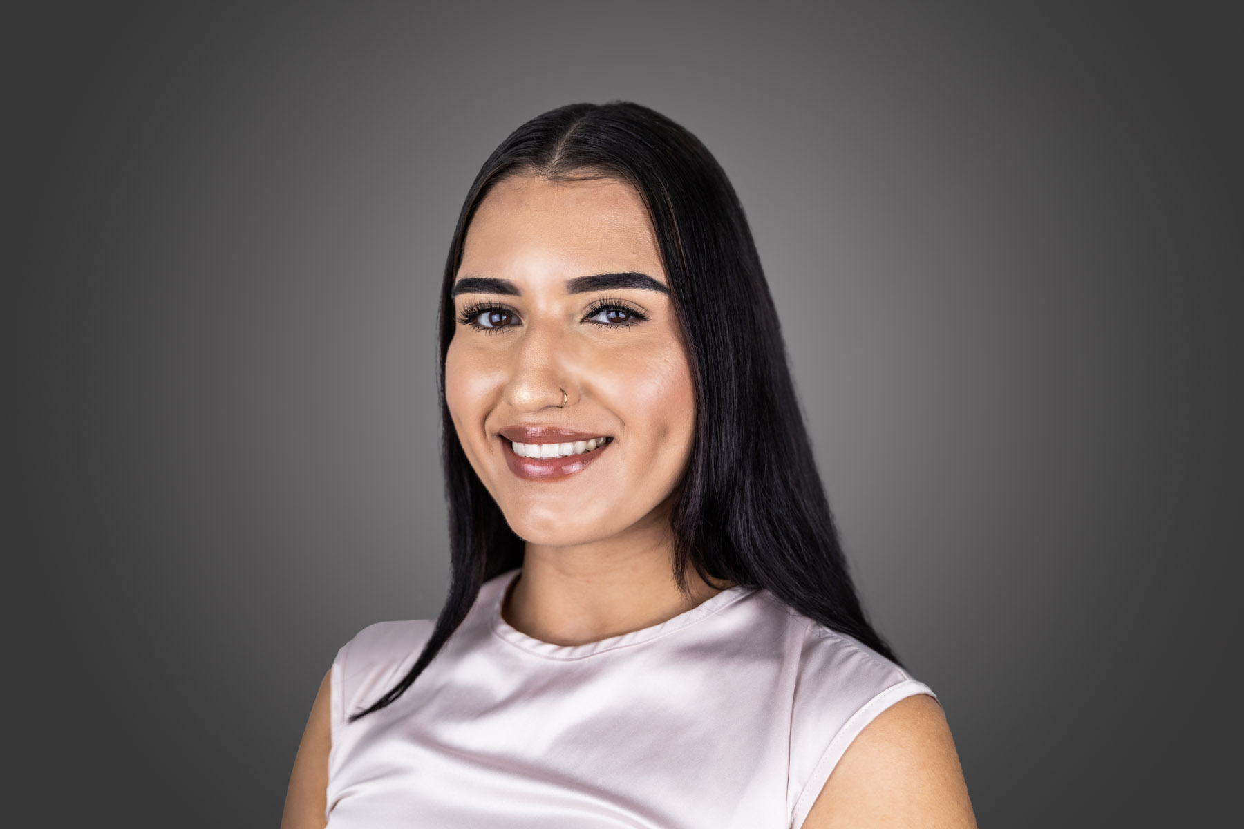 Karla Falcon - Kelly Legal Group