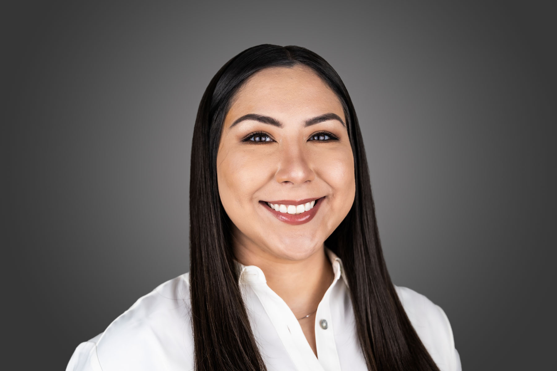 Attorneys Archive - Kelly Legal Group