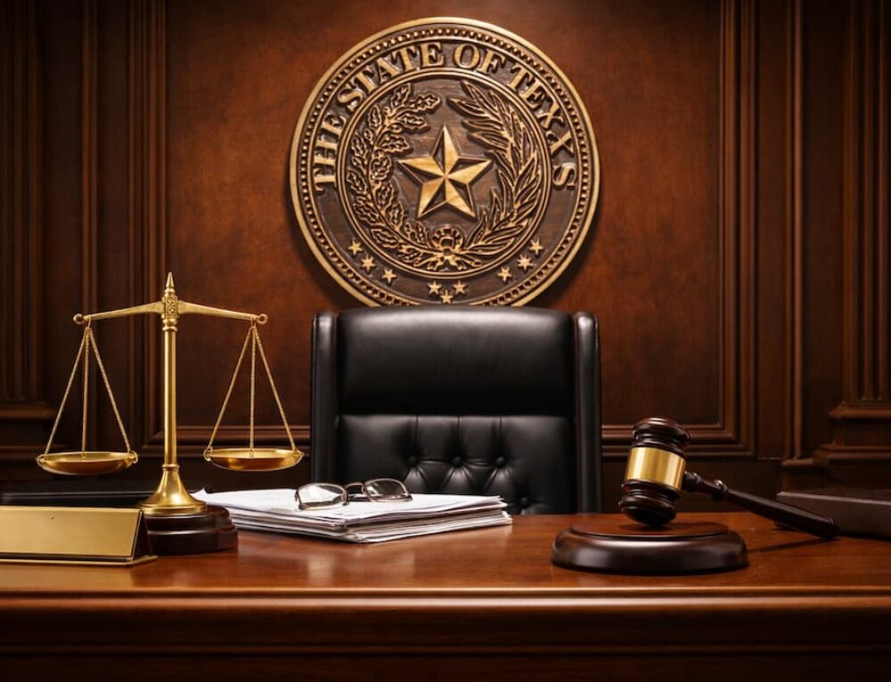 Short Sale vs Foreclosure: Key Differences & Legal Guidance